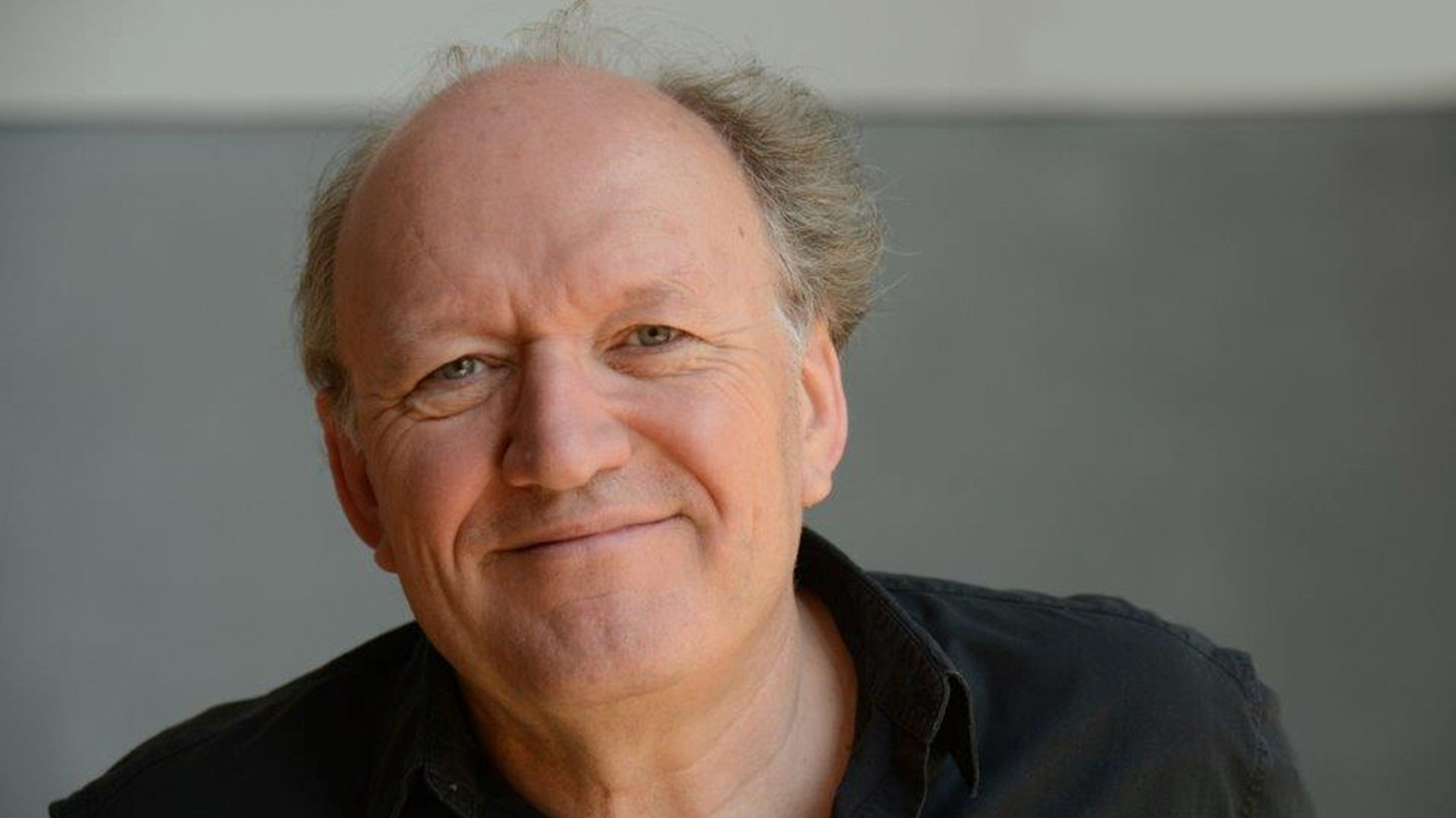 Pour l’image - Institut français du Portugal