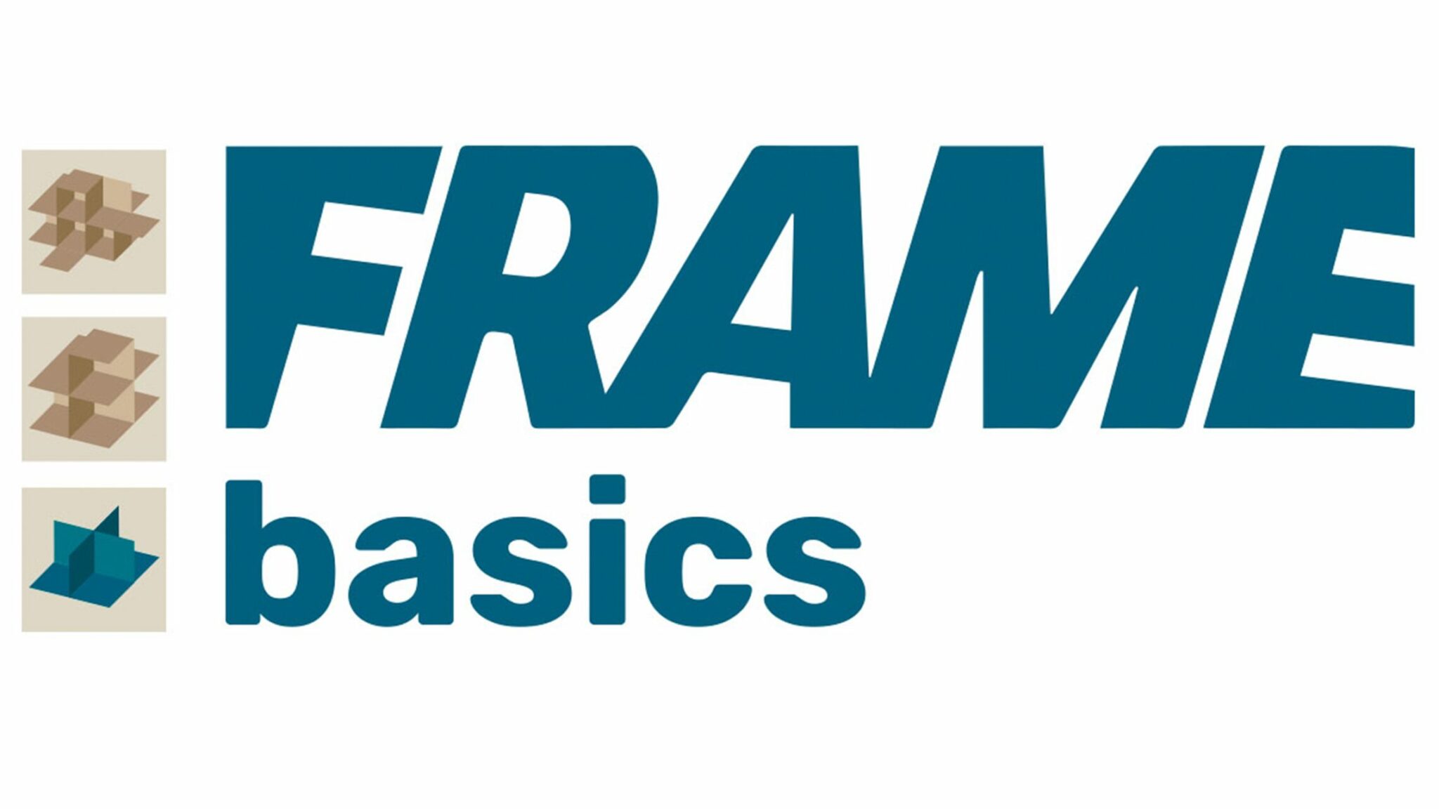 FRAME Basics 2024 - Institut français du Portugal