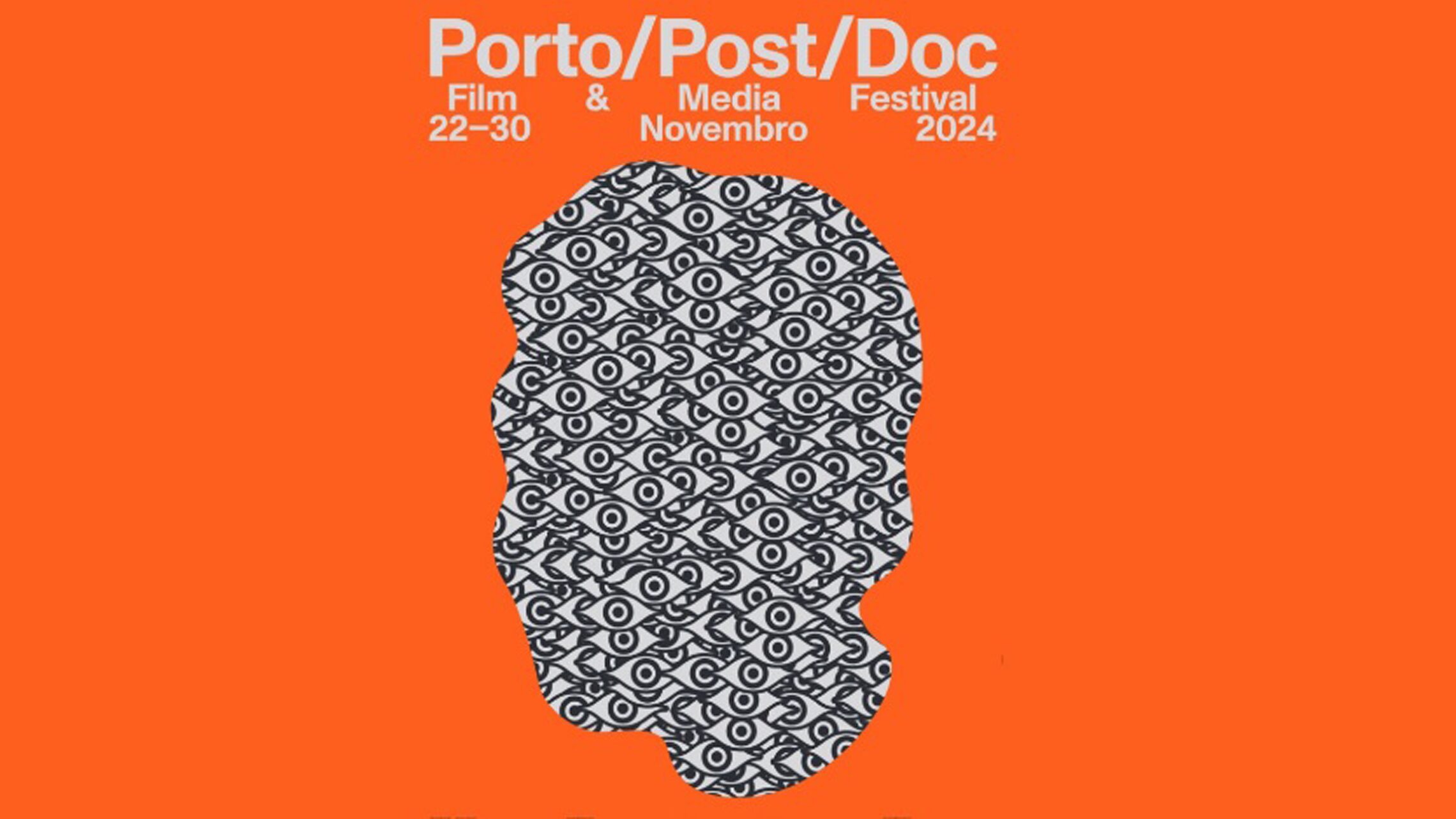 Programme français au Porto/Post/Doc - Institut français du Portugal