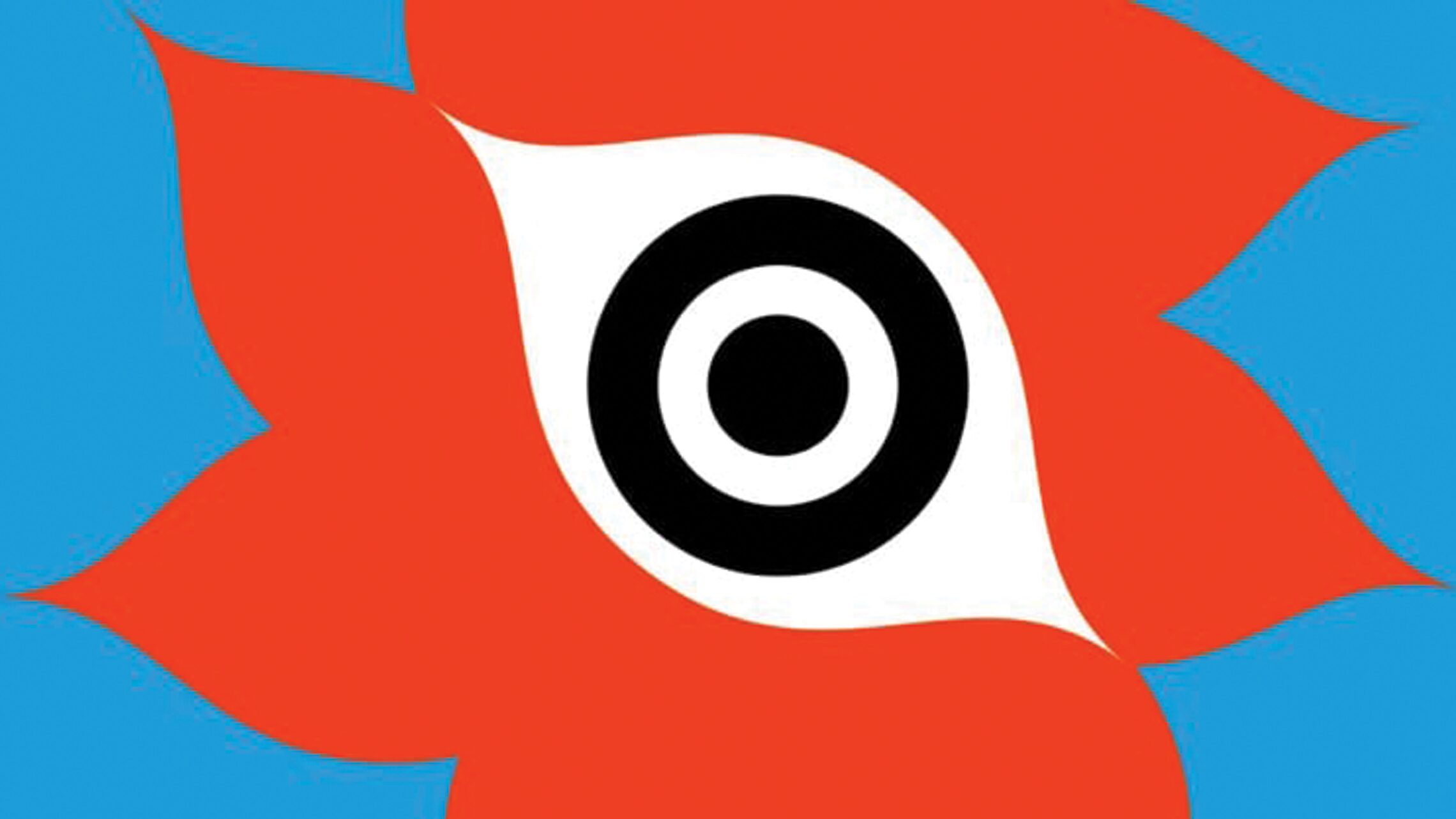 Presença francesa no PORTO/POST/DOC - Institut français du Portugal