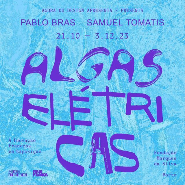 Formations franco-portugaises - Institut français du Portugal